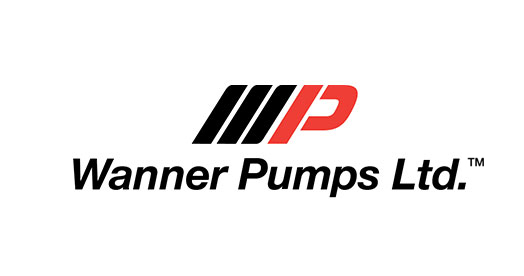 Wanner Engineering Hong Kong - Peristaltic Pumps from Vector Pump